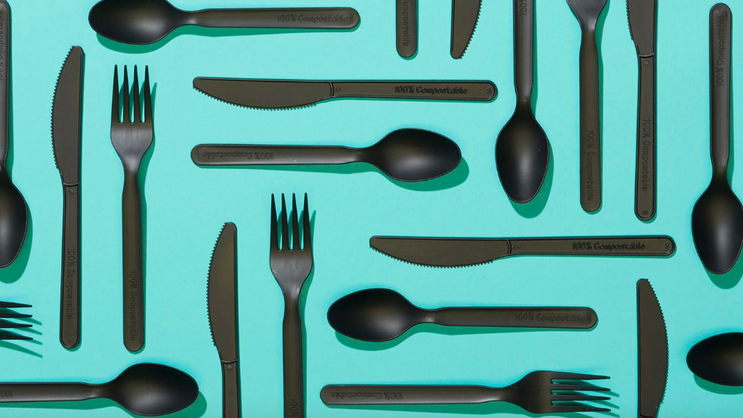 What You Need To Know About Plant based Plastics Nextek Plastics what-you-need-to-know-about-plant-based-plastics-nextek-plastics